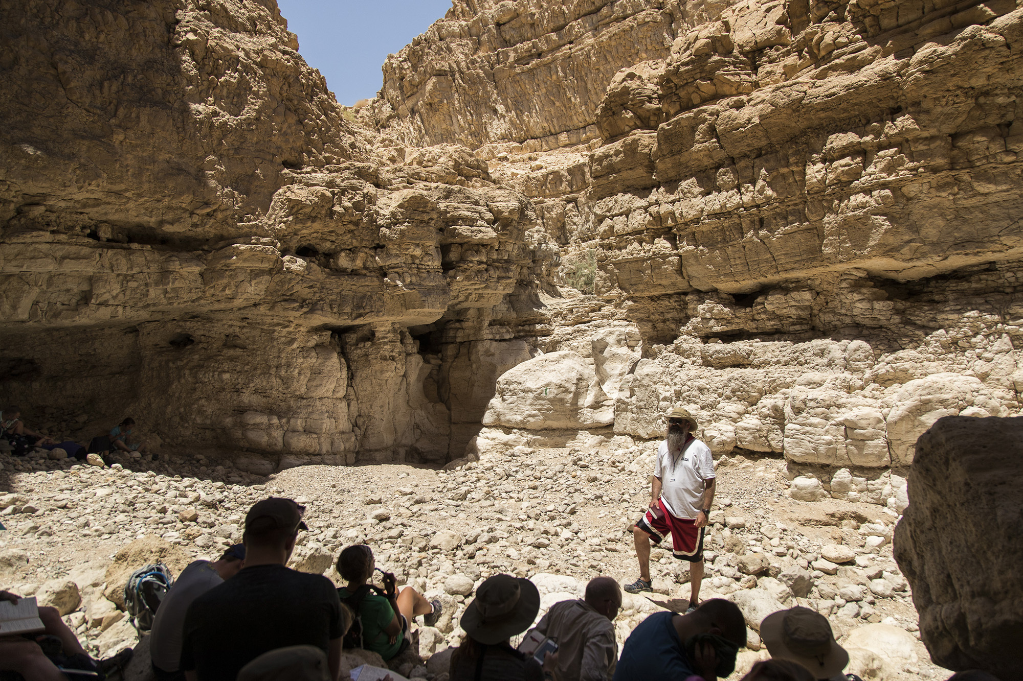 The BEMA Podcast - Volunteer Opening — BEMA Trip Medical Professional