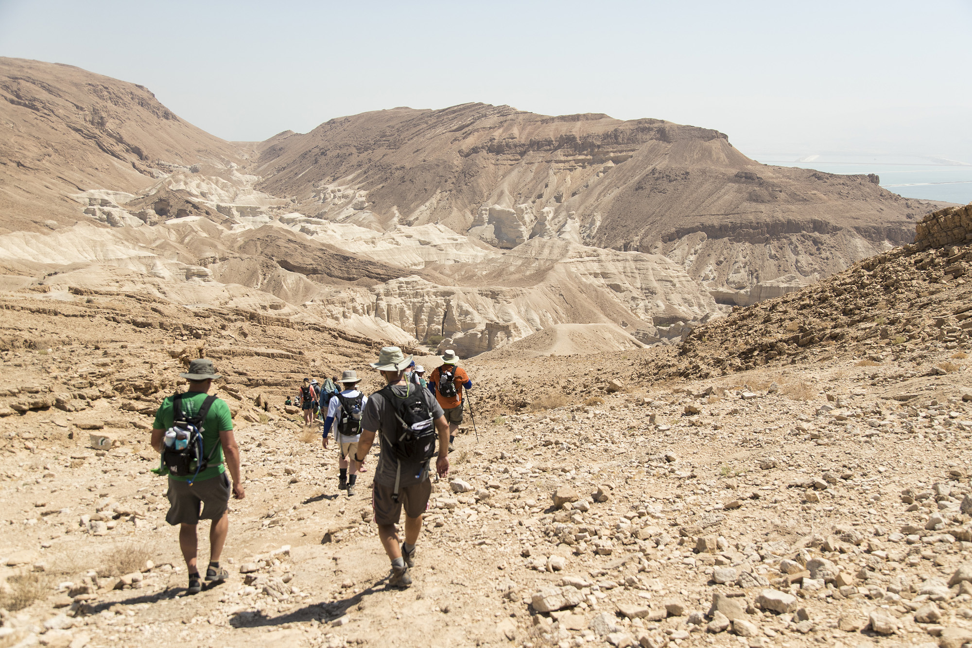 The BEMA Podcast - Volunteer Opening — BEMA Trip Medical Professional